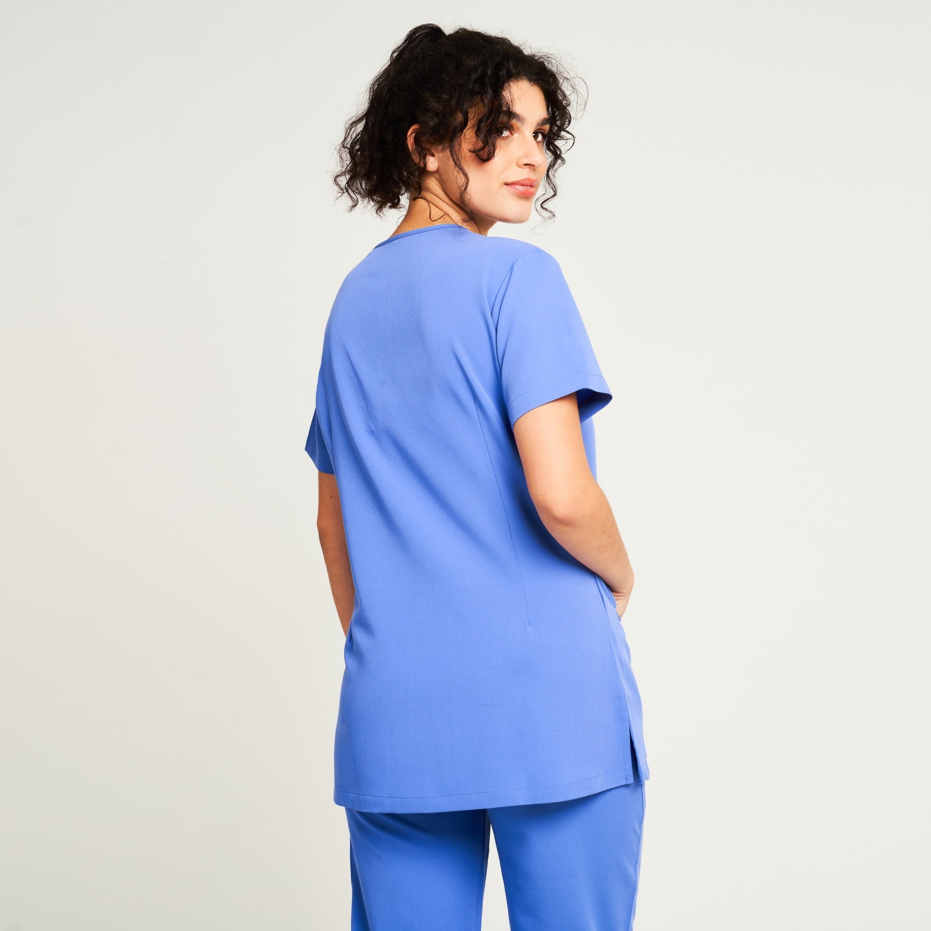 Medical, Nursing and Dental Uniforms & Scrubs | Simki: Wear Comfort